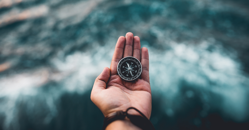 Navigating Organisational Change: Harnessing the Power of the QO2 ...