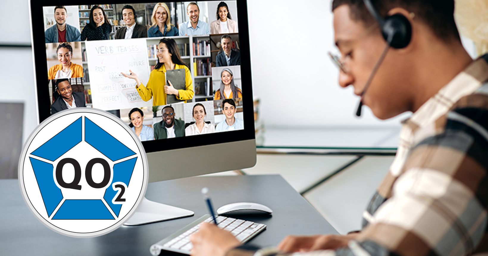 QO2 Accreditation - Mar 2025 | TMS APAC