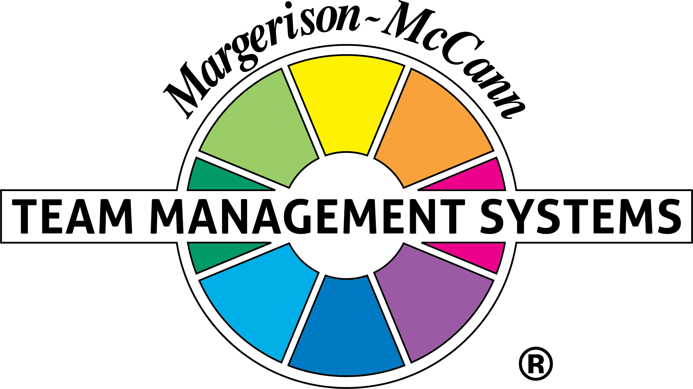 Navigating Transformation: NGM Group | TMS APAC