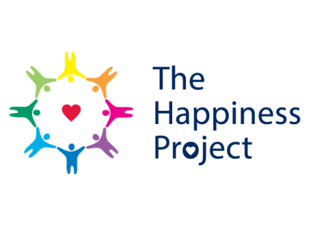 The Happiness Project | TMS APAC