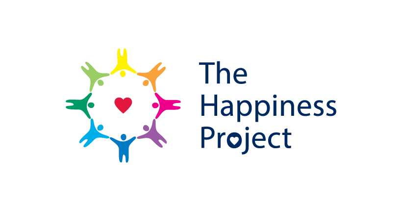 The Happiness Project | TMS APAC